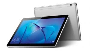 AR Hardware / Devices | Augmented & Virtual Reality Agency, App and 3D ...