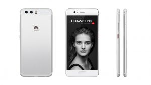 AR Hardware / Devices | Augmented & Virtual Reality Agency, App and 3D ...